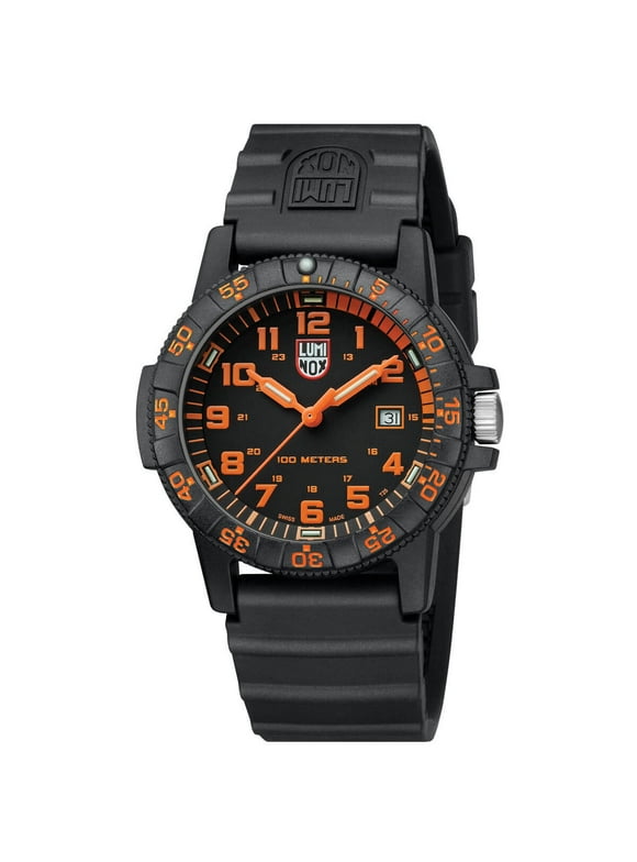 Luminox Men's Watches
