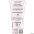 NOU Moisture Mask, for Curly & Coily Hair, 8 fl oz - Walmart.com