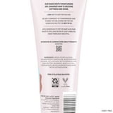 NOU Moisture Mask, for Curly & Coily Hair, 8 fl oz - Walmart.com