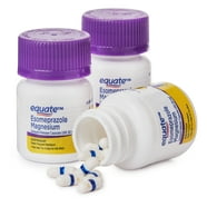 Equate Lansoprazole Delayed Release Capsules 15 mg, Acid Reducer, 42 ...