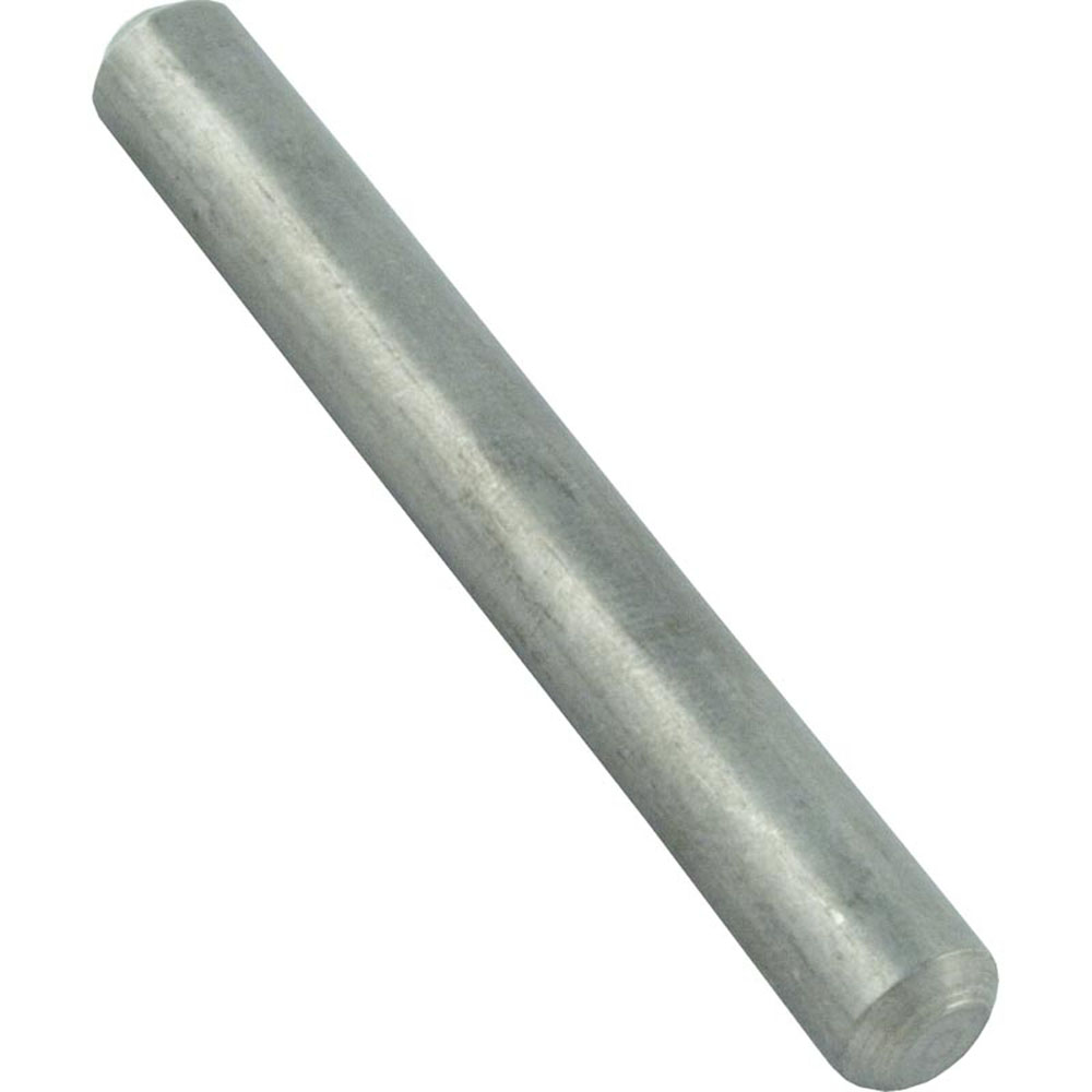 Handle Pin, Pentair Sta-Rite 1-1/2" Top/Side Mount/WC112-148 - Walmart.com