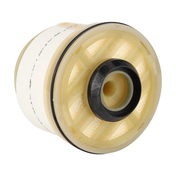 Gasoline Fuel Filter With O Fit For Hilux Hiace Fortuner Innova Kijang ...