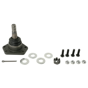 MOOG Tie Rod End for 1971-1972 Chevrolet C10 Blazer GMC C1500 Jimmy ...