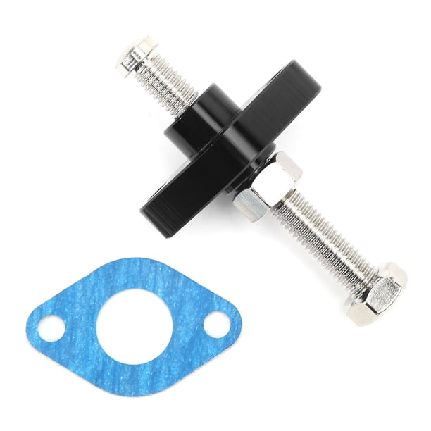 Cam Timing Chain Tensioner,Cam Timing Chain Tensioner Timing Chain ...