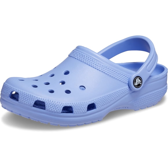 Crocs Men's Shoes | Walmart.ca