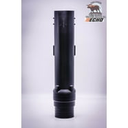 Westward Digging Bar,72 In,Pencil Point 20C887 - Walmart.com