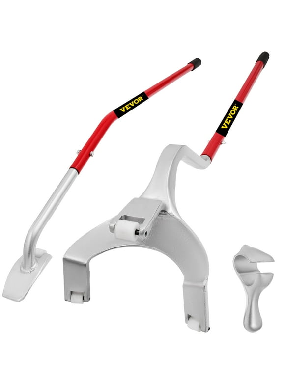 Tire Changing Tools in Tire Repair Tools - Walmart.com