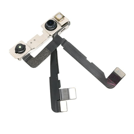 Front Camera Module Replacement, Professional Metal And ABS Front ...