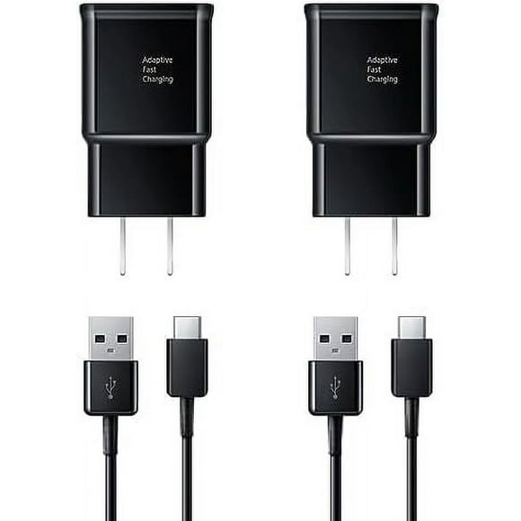 Cargador De Baterias | Walmart MX