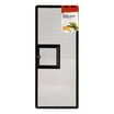 "Zill Reptile Top Lid Fresh Air Terrarium Screen Cover with Hinged Door ...