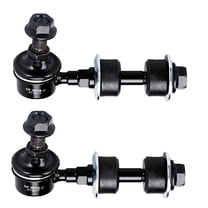 ECCPP Sway Bar Link Kit 1999 2000 2001 2002 2003 2004 for Chevrolet ...