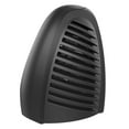 Vornado AVH2 Plus Whole Room Vortex Space Heater - Walmart.com