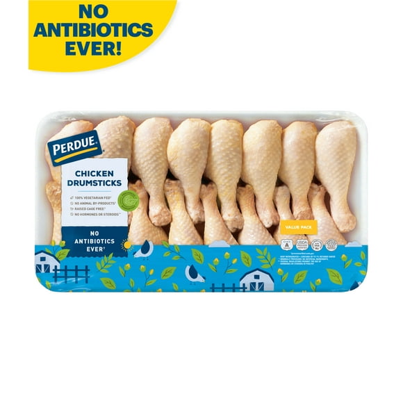 Perdue Chicken