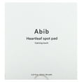 Abib Heartleaf Spot Pad Calming Touch 80pads - Walmart.com