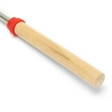 Marshmallow Roasting Sticks, Telescoping 12.2"-32.28" Smore Sticks ...