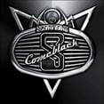 Scorpions - Comeblack - Music & Performance - CD - Walmart.com