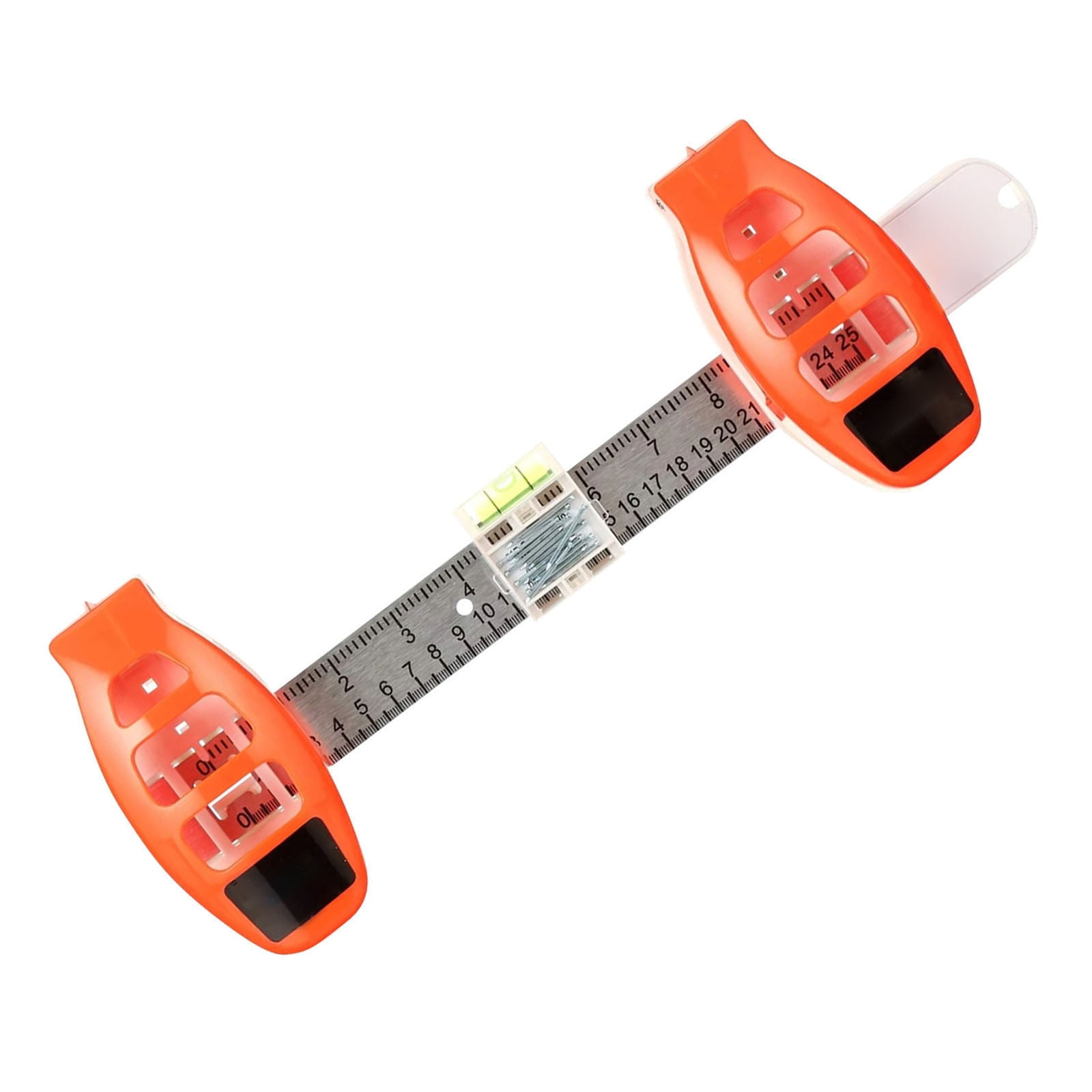 Click here for Huanglei Push & Hang Picture Hanging With Nails An... prices