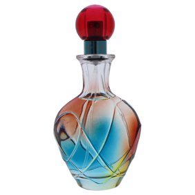 Jennifer Lopez Glow Perfume Gift Set for Women, 3 Pieces - Walmart.com
