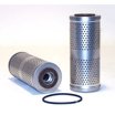 WIX Fuel Filter 33133 - Walmart.com