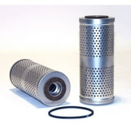 WIX Fuel Filter 33034 - Walmart.com