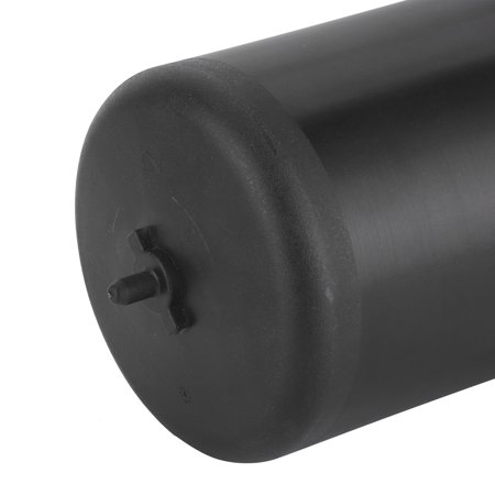 Oil Filter , Durable 1643072 For Car Replacement For BOVA Jonkheere JSD ...