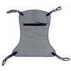 Etac Turner Pro Lightweight Compact Patient Transfer Aid with Standing ...