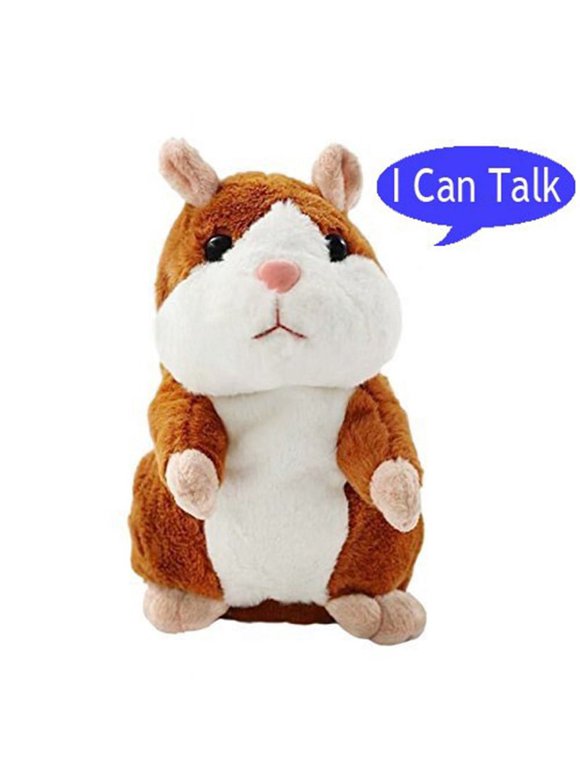 All Electronic Pets in Electronic Pets - Walmart.com