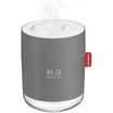Durcord Humidifier for Room Home Small Quiet Ultrasonic Air Portable ...