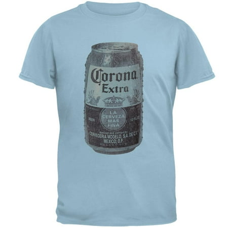 Corona - Extra T-Shirt - Walmart.ca