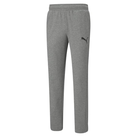 Essentials Logo Pants | Walmart Canada