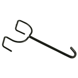 Mityvac MV6400 Fluid Dispensing System - Walmart.com