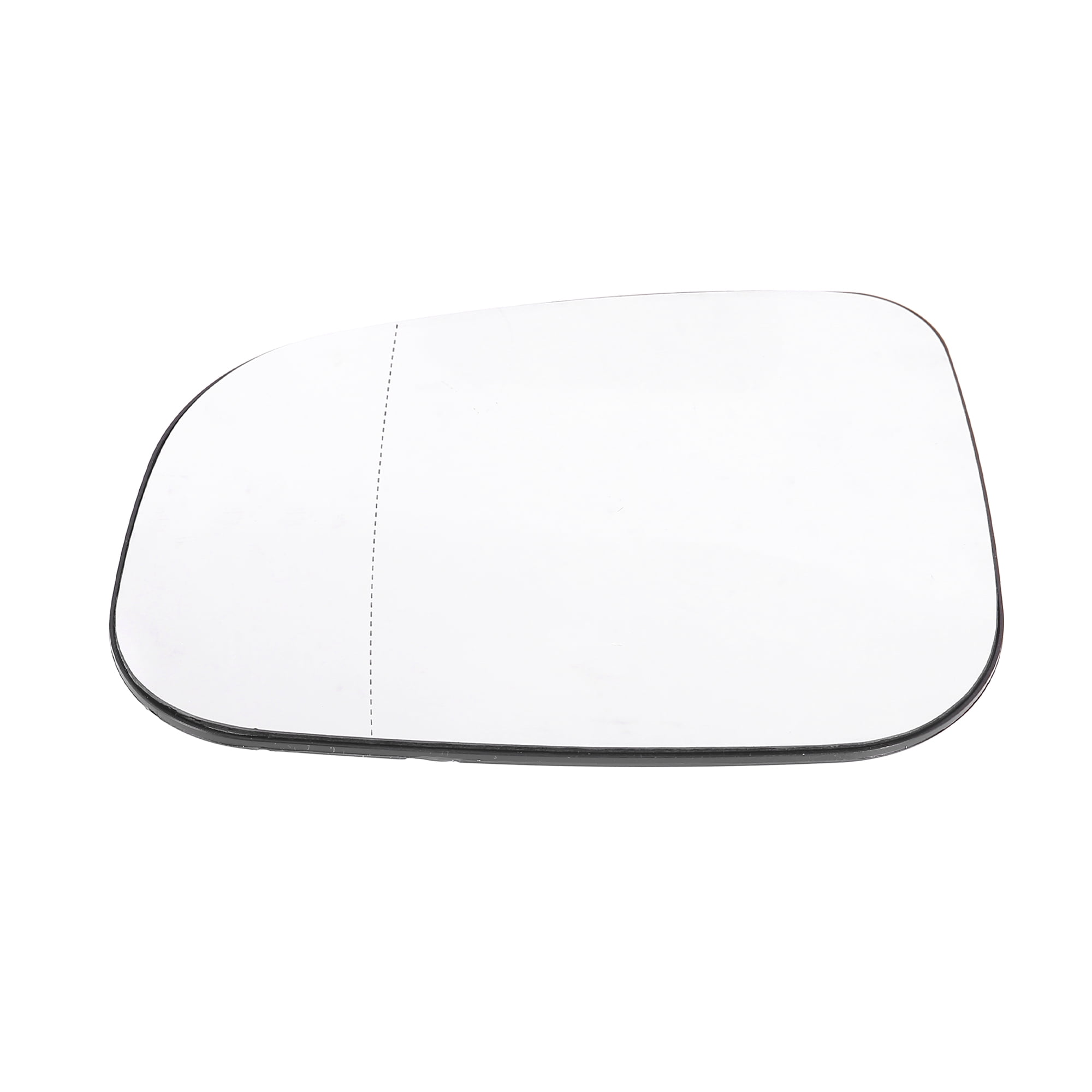 Click here for Unique Bargains Left Side Heated Mirror Glass W/ B... prices
