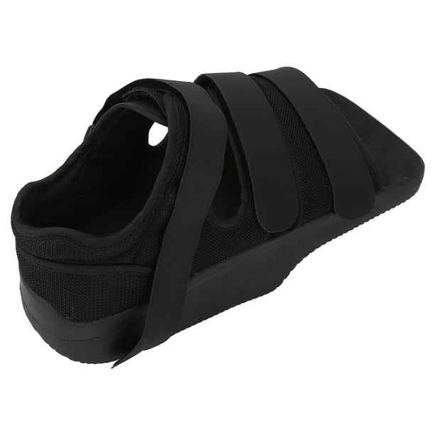 Orthopedic Forefoot Shoes,Forefoot Off Loading Healing Forefoot Off ...