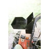 MAXXTUFF Tractor ROPS Durable Toolbox - Walmart.com