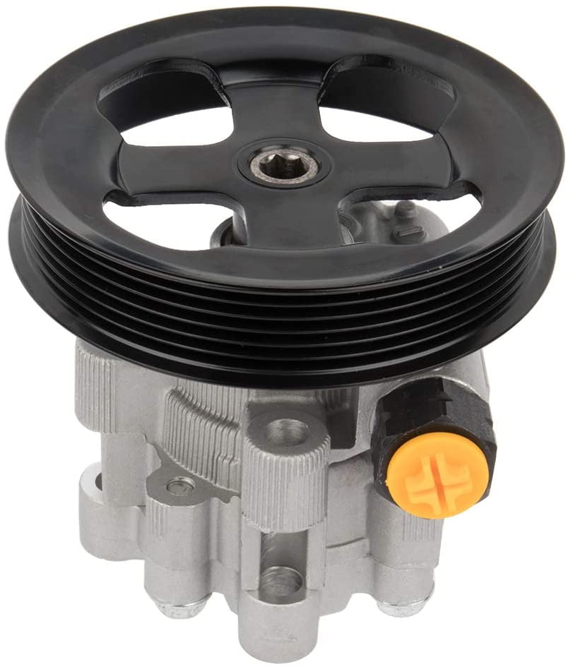 P S Pr 2003-2007 T T Land Cr L LX470 21-5402 US $37.10 marinegyaan.com