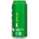 Sprite Lemon Lime Soda Pop, 16 fl oz Can - Walmart.com