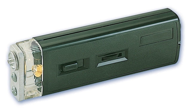 Eclipse Tools Fiber Viewing Scope Kit - 100X..TrueView - Walmart.com