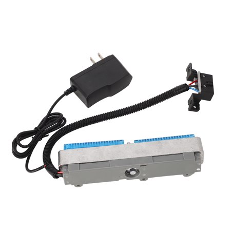 PCM Bench Harness, OBD II Port Gen III Programming Harness US Plug 100 ...