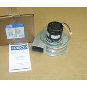 Fasco Replacement Parts & Accessories