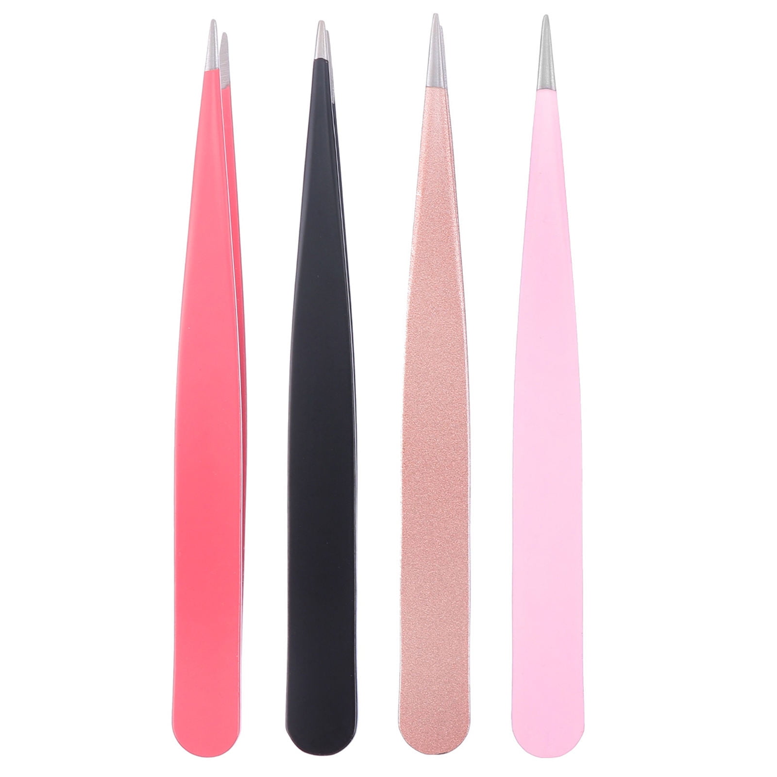 Click here for Milisten 4pcs Lightweight Assorted Color Eyebrow T... prices