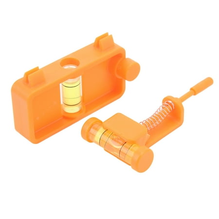 Compound Bow Tuning And Mounting String Combo Plastic Archery Leveling ...