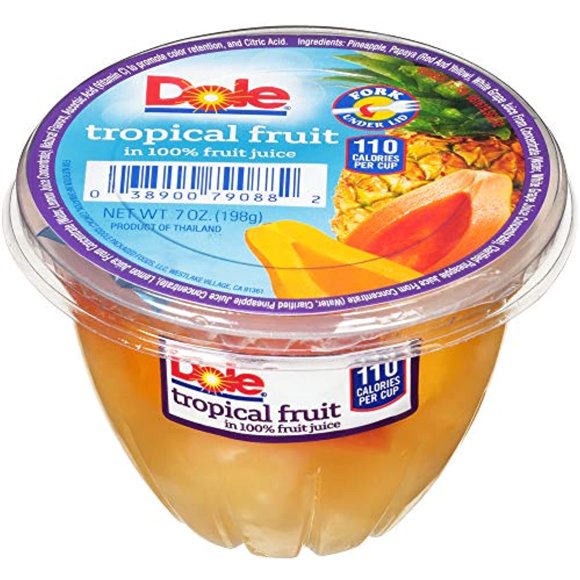 Dole Juices in Beverages - Walmart.com
