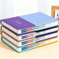 2026 A5 Password Book With Alphabetical Tabs Password Keeper Book ...
