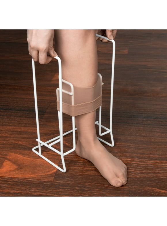 Sock Aids in Dressing Aids - Walmart.com