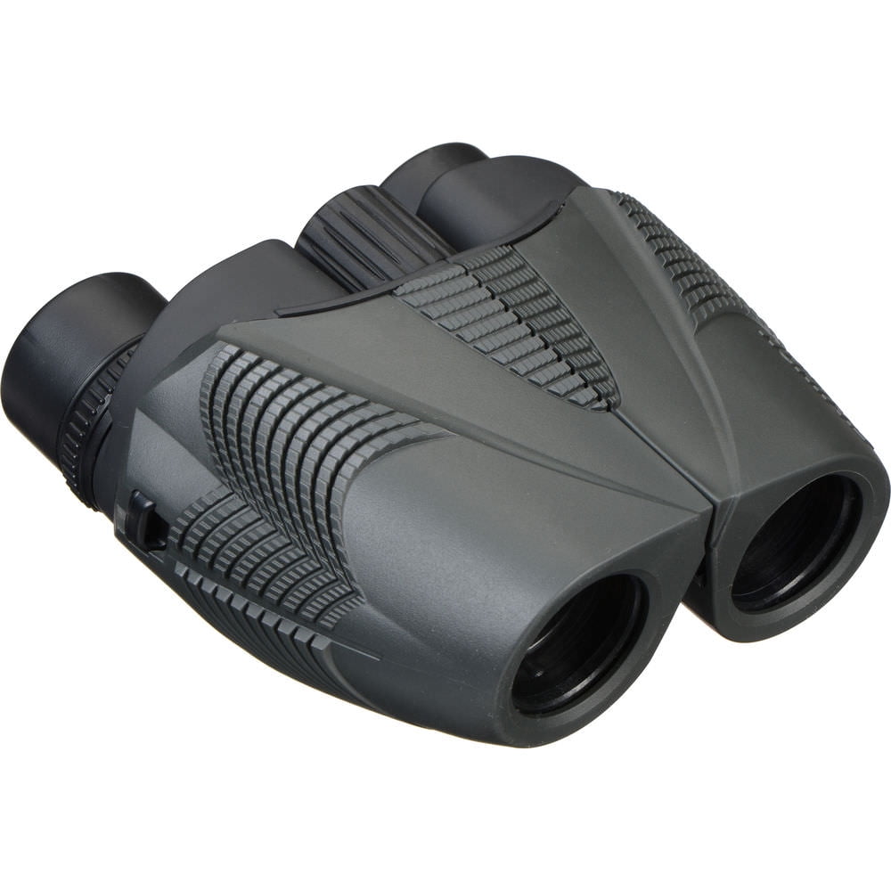 Fujifilm KF 8x25 M Binocular - Walmart.com - Walmart.com