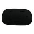 Fuel Filler Door For Mercedes-Benz GLC43 GLC300 2016-2019 2537570400 ...