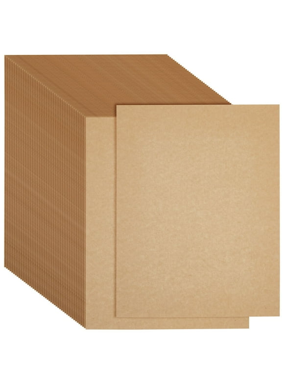 Packing Paper in Packing Materials - Walmart.com