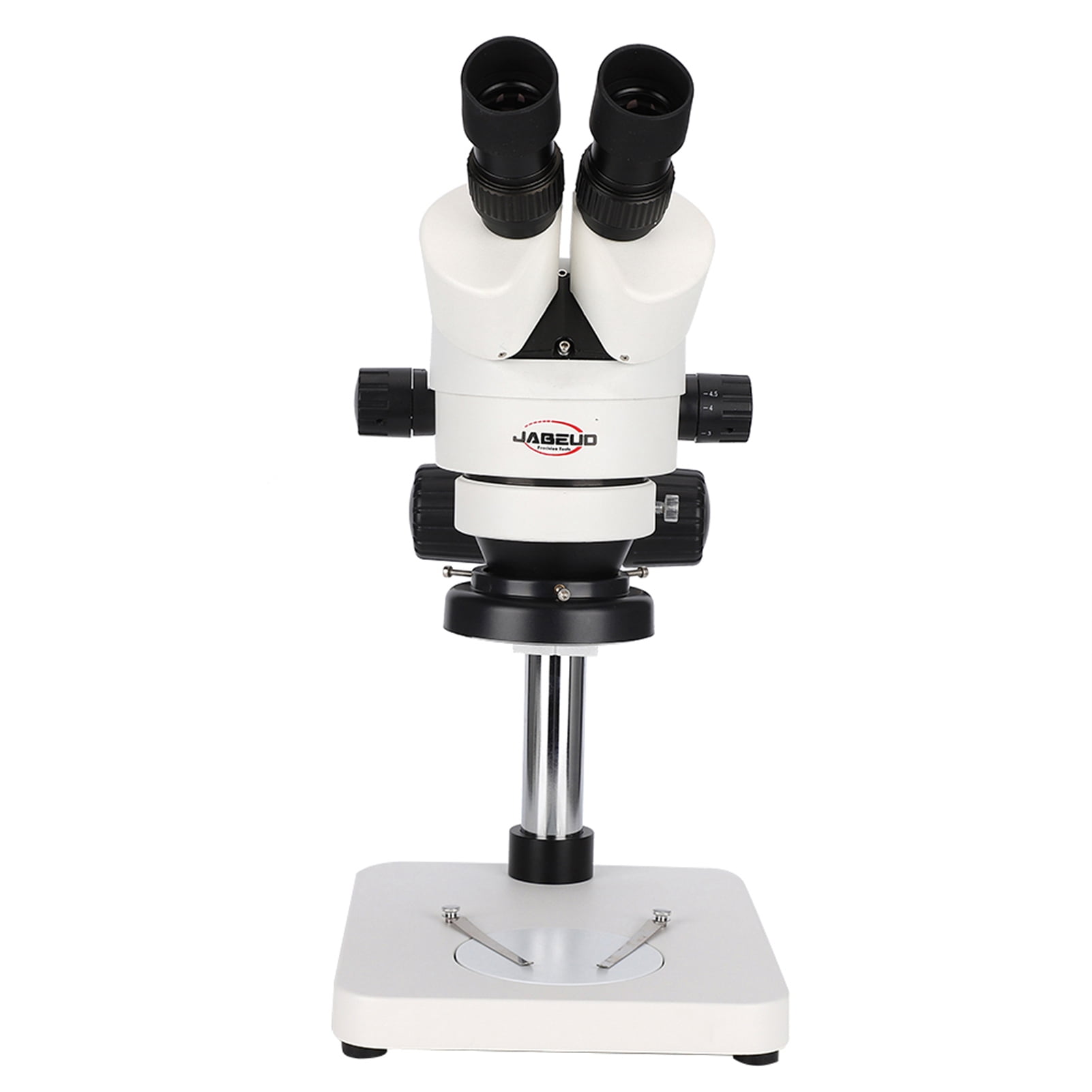 Microscopio, UD‑7045 Microscopios estereoscópicos binoculares ...