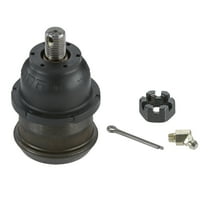 MOOG K80604 Ball Joint - Walmart.com