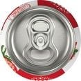 Ritas Straw-Ber-Rita Malt Beverage, 16 fl. oz. Can, 8% ABV - Walmart.com